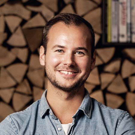 About Wedio — Get to Know Us Better